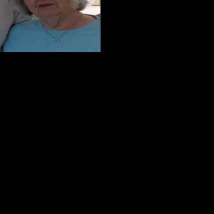 Obituary of Maxine Joy Foster | News | theunion.com