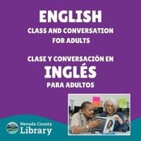 Nevada County Library expands English language learning services | News ...