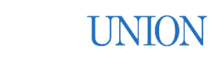 Contact Us | Site | theunion.com