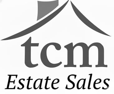 2 Day Sale Village Of Woodbury 9325 SE 171St Le | Garage & Yard Sales ...