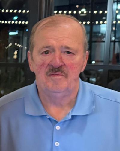 Terry Ray | Obituaries | thevillagesdailysun.com