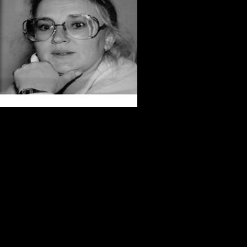 Marcella Cook | Obituaries | thevillagesdailysun.com