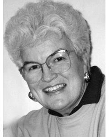Audrey Kaiser | Obituaries | thevillagesdailysun.com