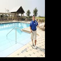 Fish-camp themed Fish Hawk Recreation Center on track for Aug. 10 ...