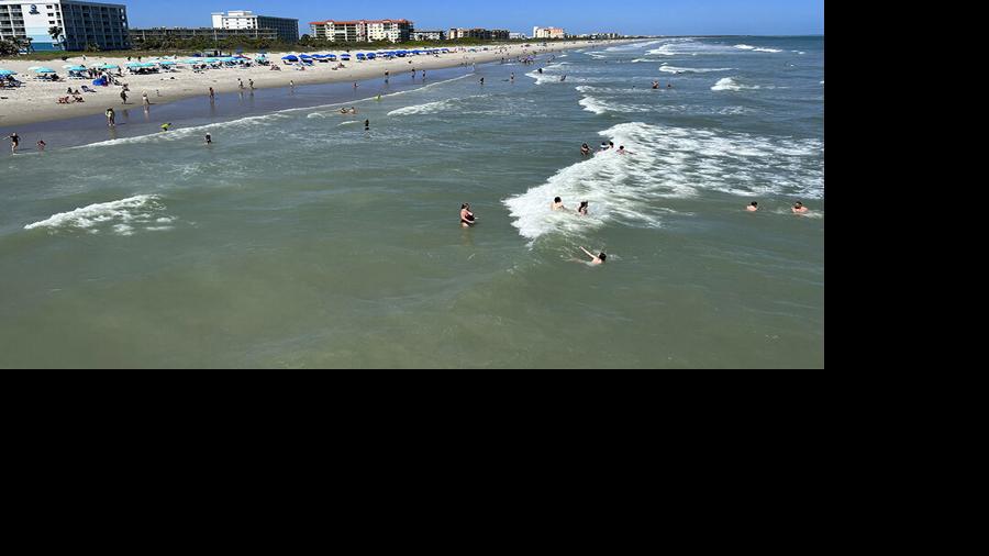 Local News | The Villages Daily Sun | thevillagesdailysun.com