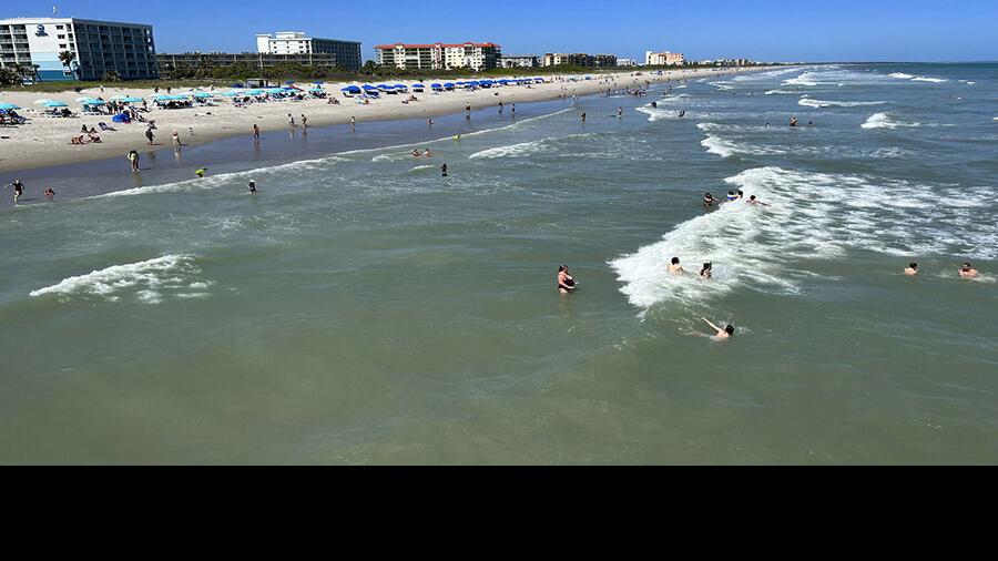 Local News | The Villages Daily Sun | thevillagesdailysun.com