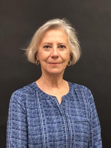 Rebecca Ledogar, Village of Charlotte | Winners | thevillagesdailysun.com