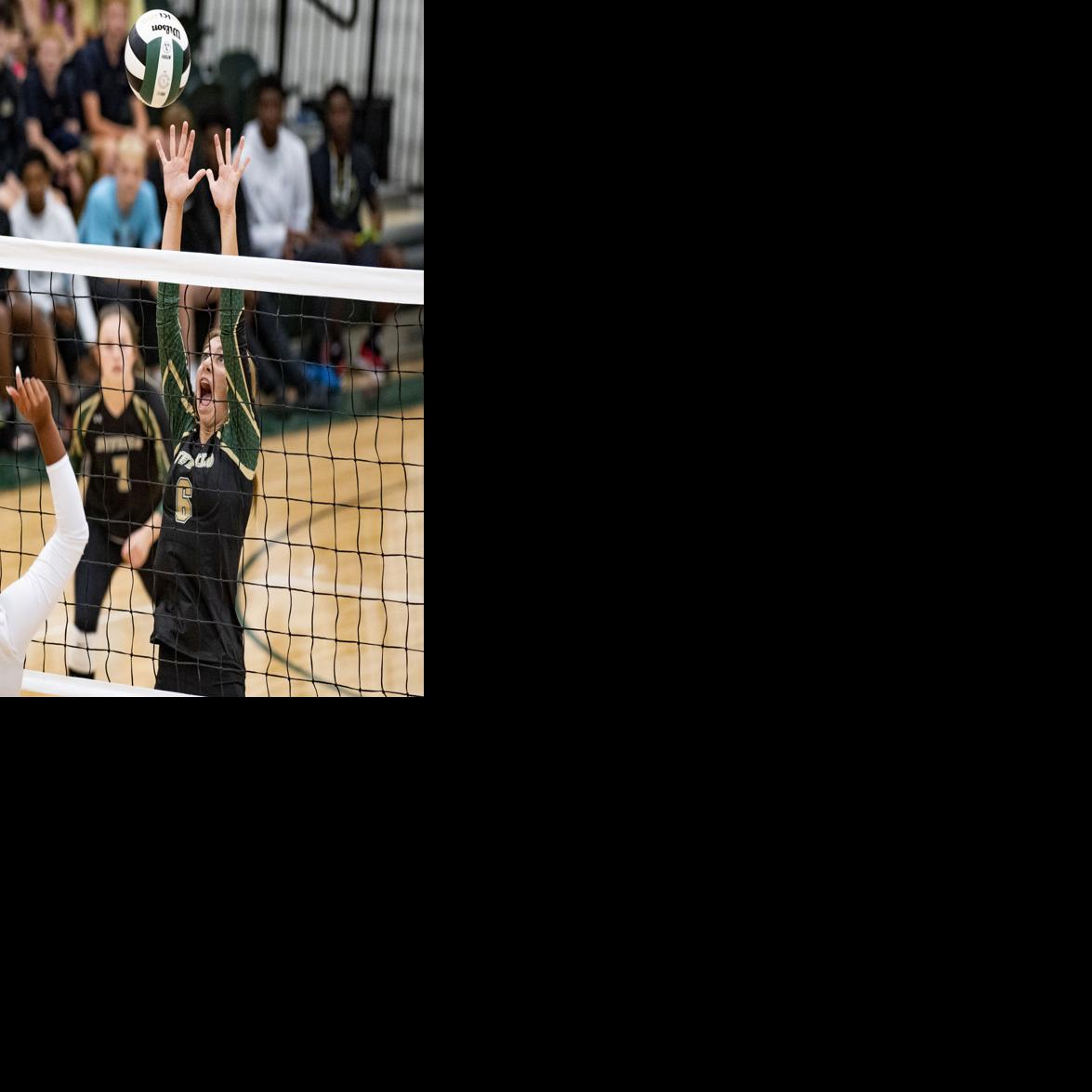 WVLG | thevillagesdailysun.com