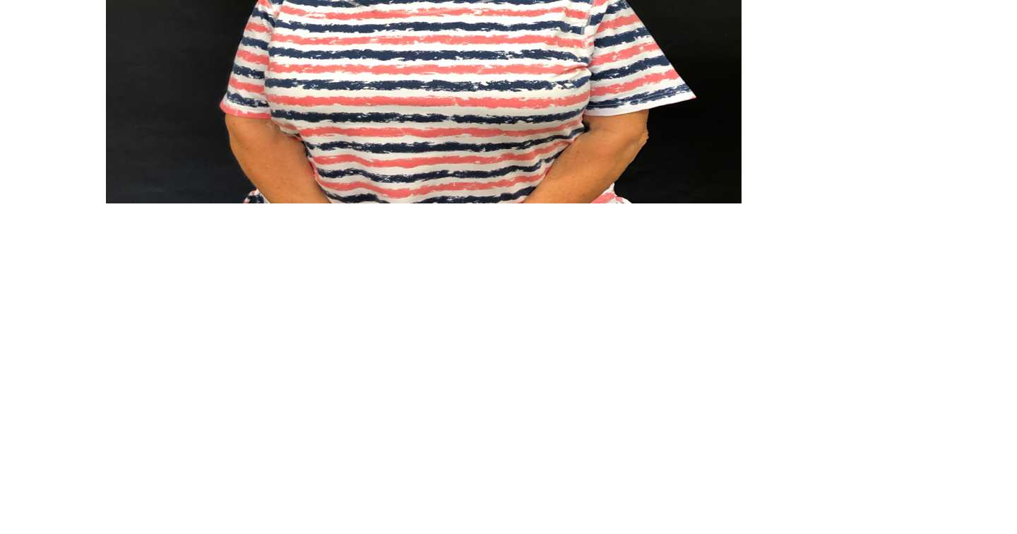 Brenda Kurtz - The Village of Hillsborough | Winners ...