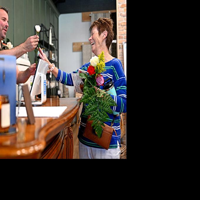 WVLG | thevillagesdailysun.com