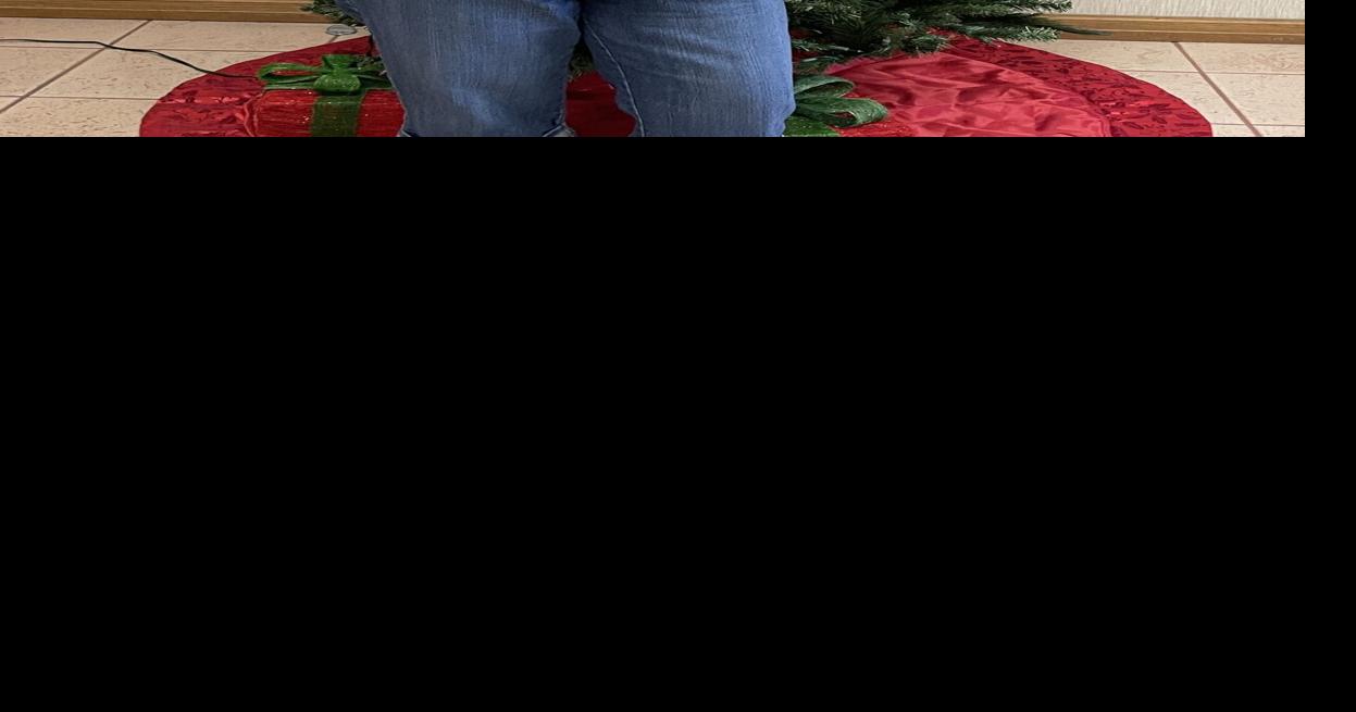 Terri Browning, Village of Polo Ridge | Winners | thevillagesdailysun.com