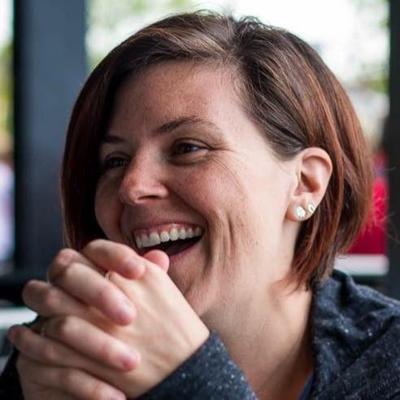 From the perspective of the first IVF baby | Indepthreports ...