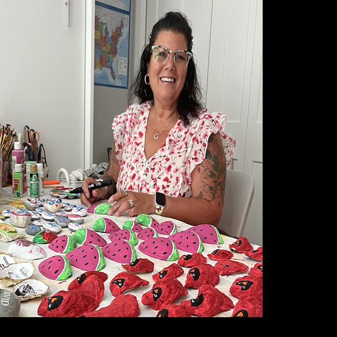 WVLG | thevillagesdailysun.com