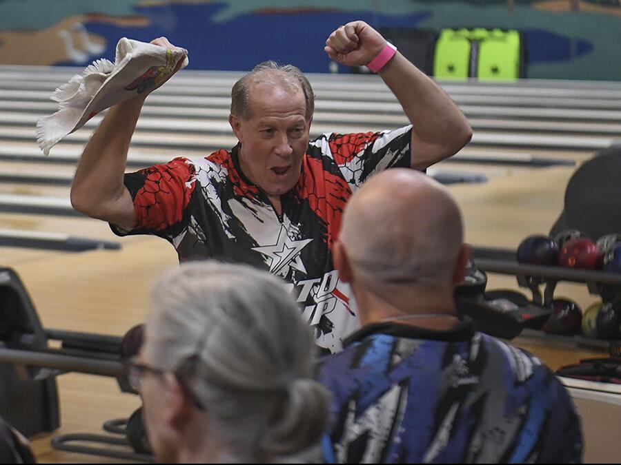 Trusted Villages, FL, news & more | The Villages D | Trusted Villages ...