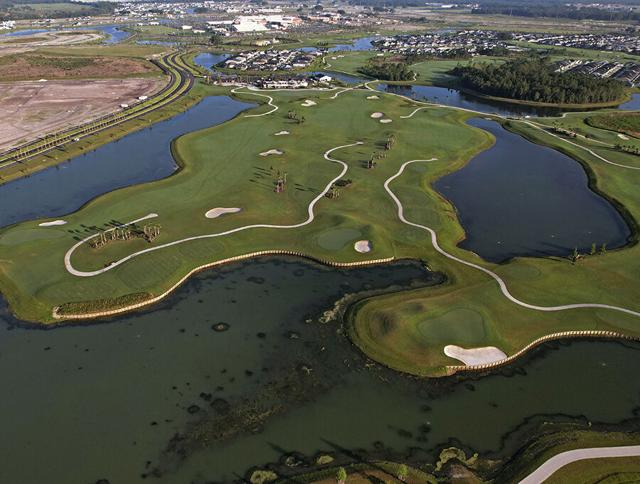 Sports | The Villages Daily Sun | thevillagesdailysun.com