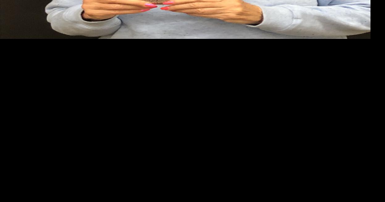 Susan Greenberg - The Village of Bridgeport at Lake Sumter | Winners ...