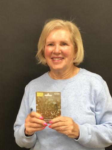 Susan Greenberg - The Village of Bridgeport at Lake Sumter | Winners ...