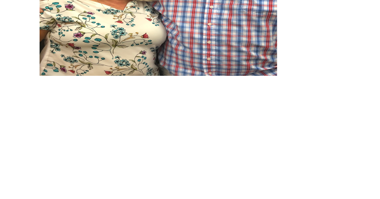 Wanda and Leo Steffen - Village of Hadley | Winners ...