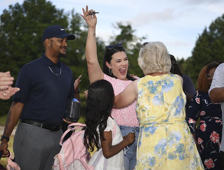 News | The Villages Daily Sun | thevillagesdailysun.com