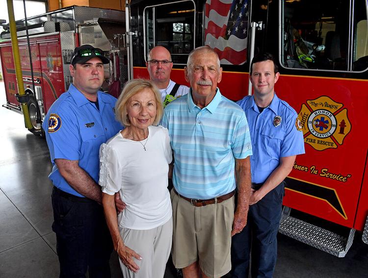 News | The Villages Daily Sun | thevillagesdailysun.com