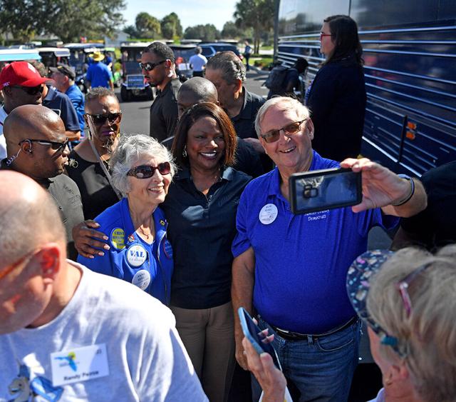 News | The Villages Daily Sun | thevillagesdailysun.com