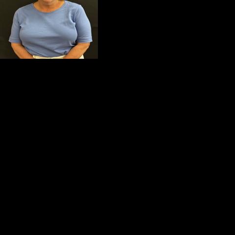 Christine Knoblock | Winners | thevillagesdailysun.com