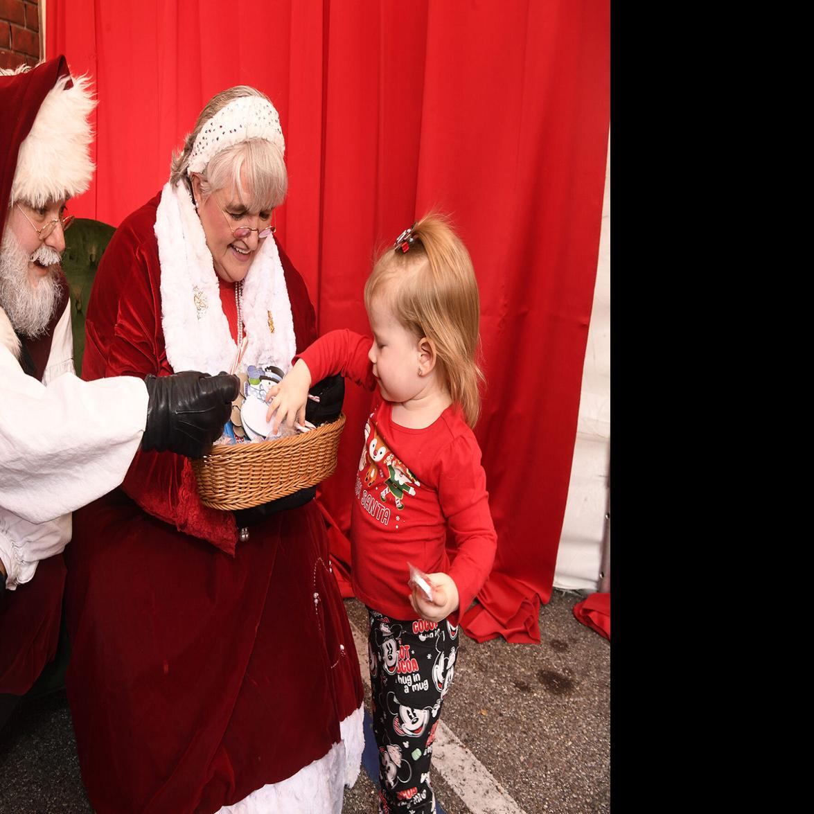 WVLG | thevillagesdailysun.com