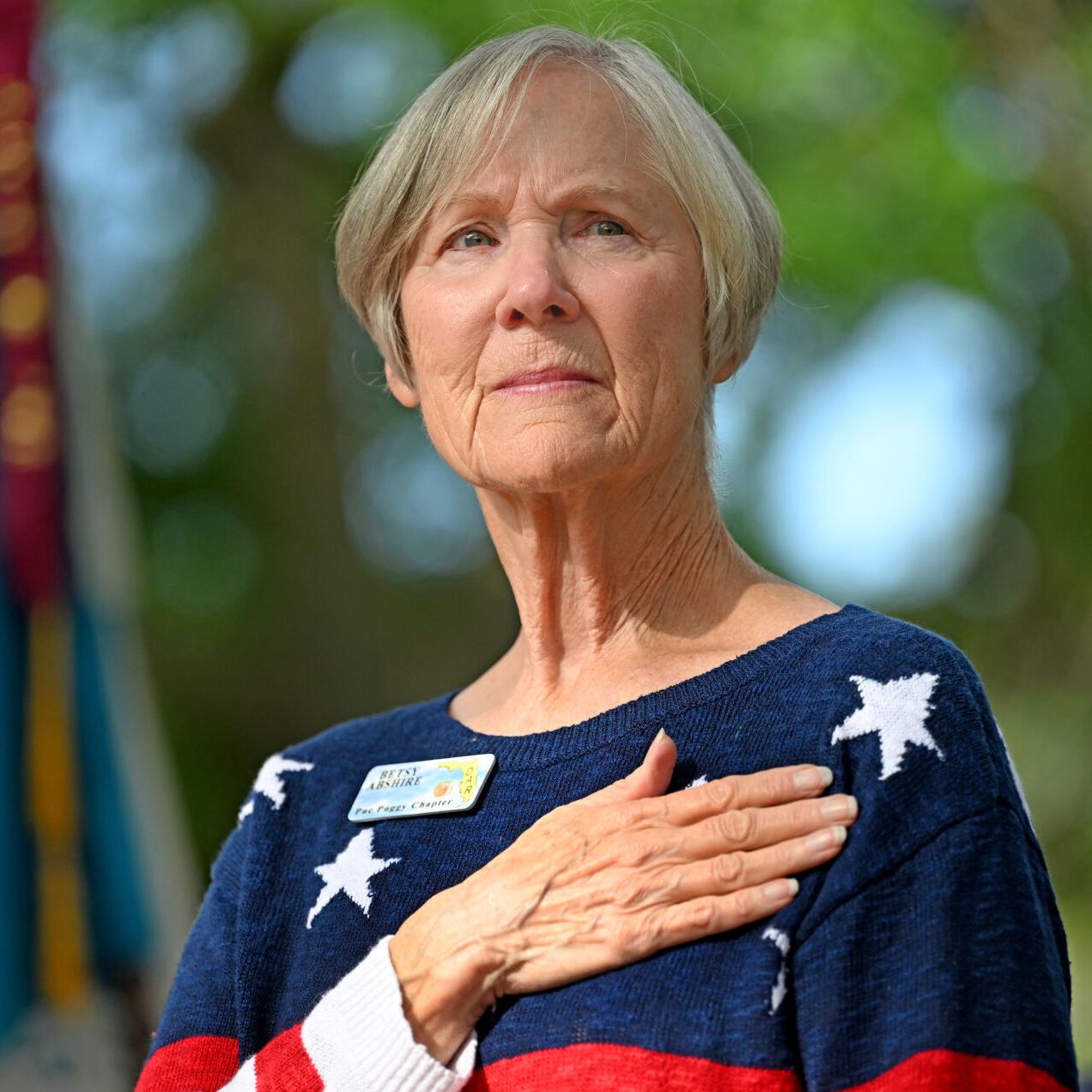 In Today's Daily Sun | The Villages Daily Sun | thevillagesdailysun.com