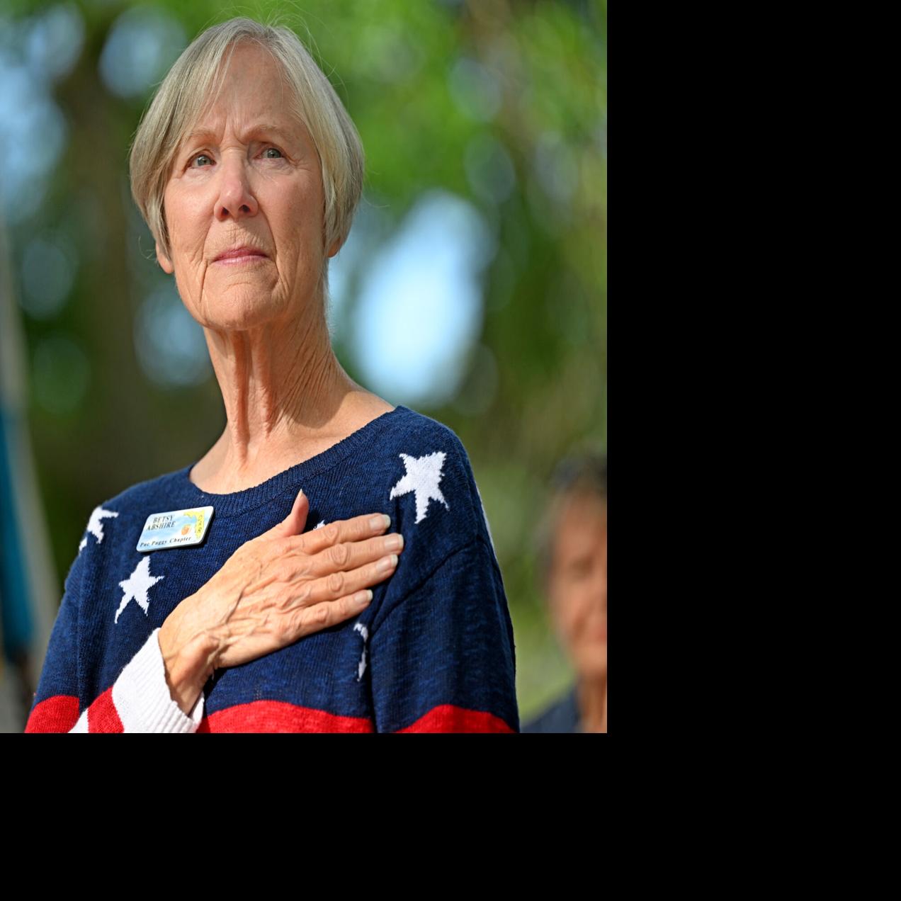 In Today's Daily Sun | The Villages Daily Sun | thevillagesdailysun.com