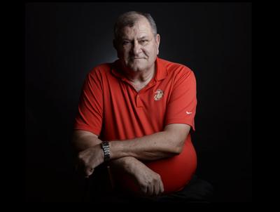 Veteran served as a pilot to presidents | Lifestyles ...