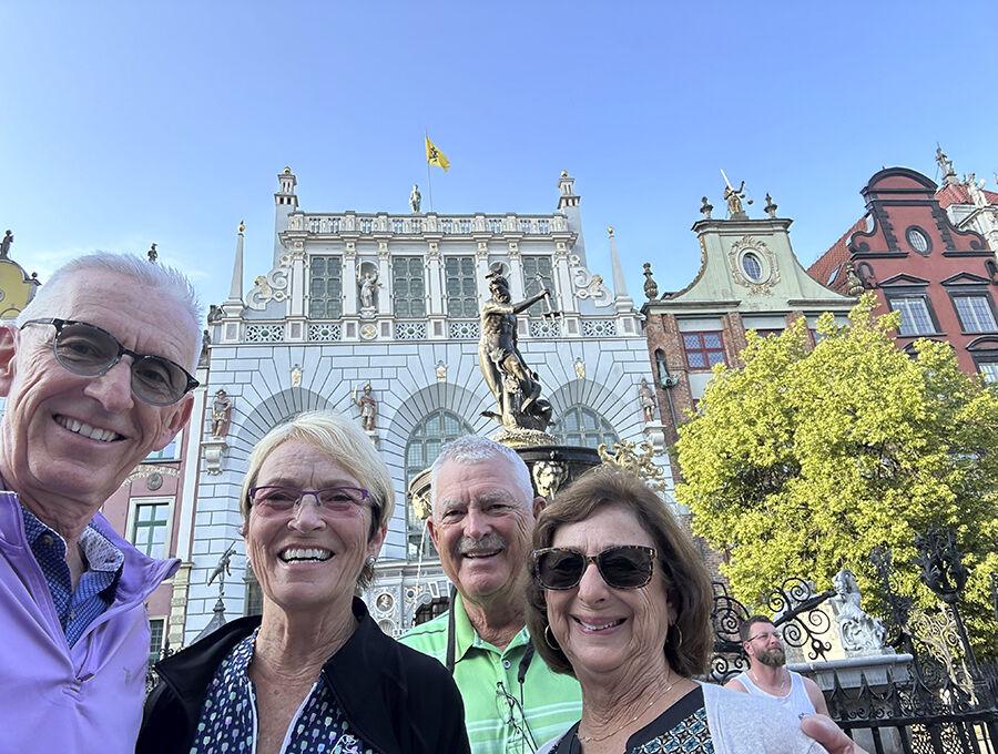 News | The Villages Daily Sun | thevillagesdailysun.com