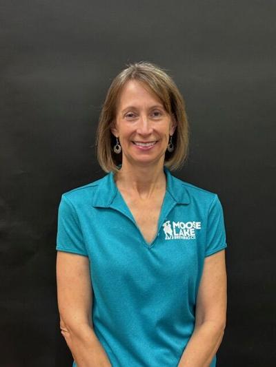 Ann Thiel, Village of DeSoto | Winners | thevillagesdailysun.com