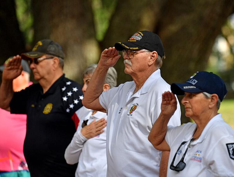 News | The Villages Daily Sun | thevillagesdailysun.com