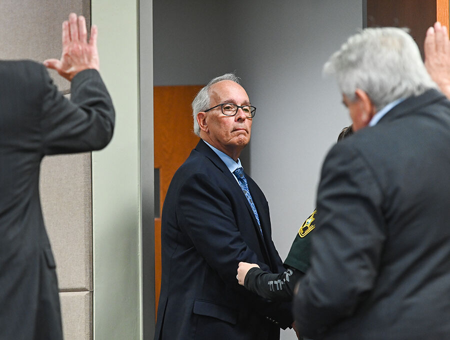 Sumter Politics | thevillagesdailysun.com