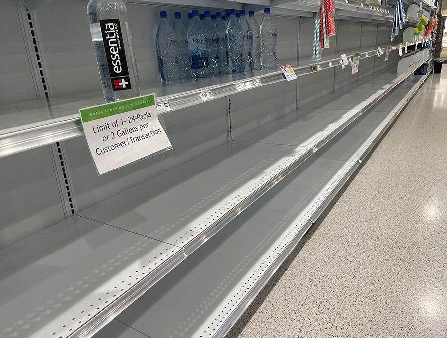 News | The Villages Daily Sun | thevillagesdailysun.com