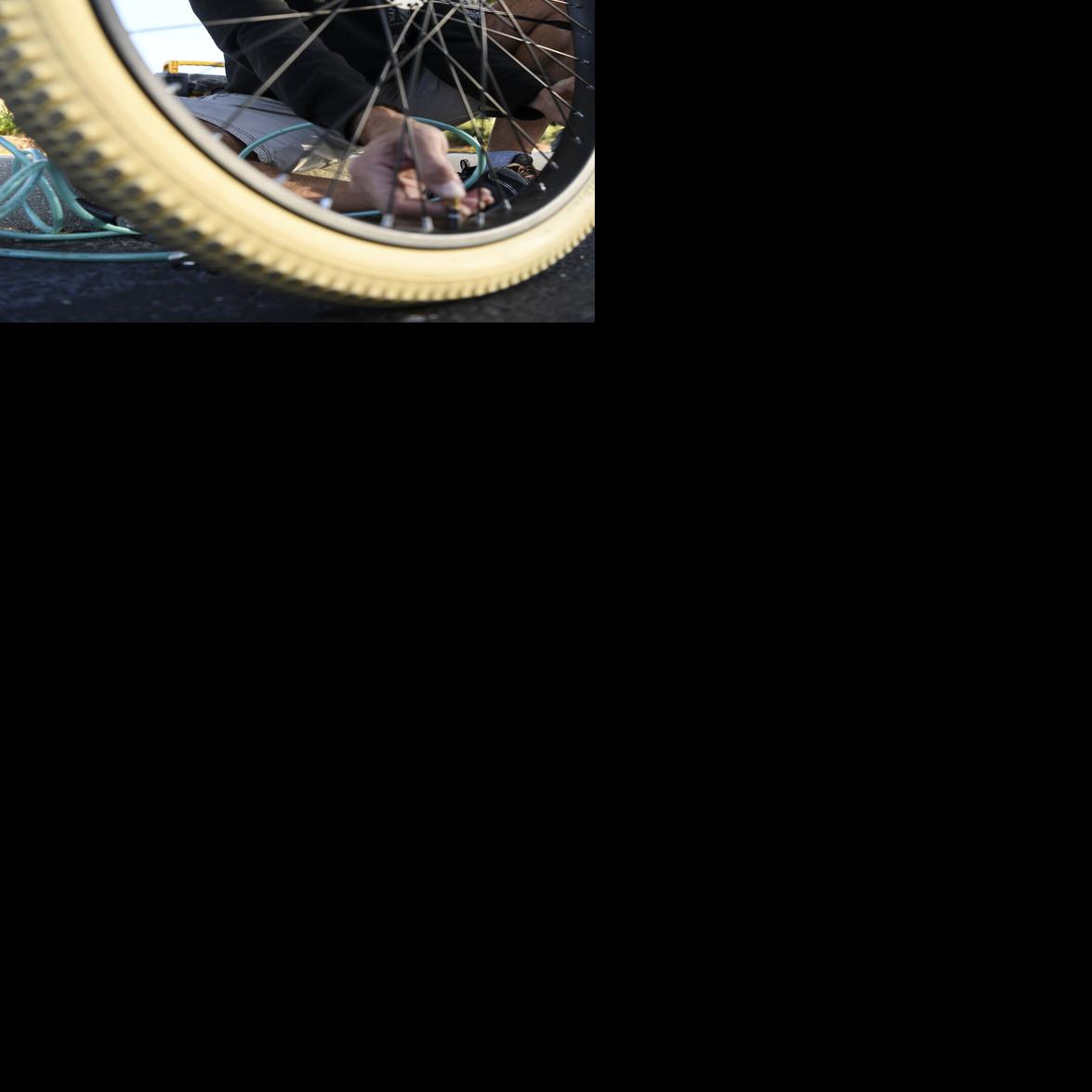 WVLG | thevillagesdailysun.com