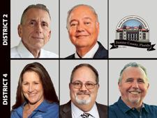 News | The Villages Daily Sun | thevillagesdailysun.com