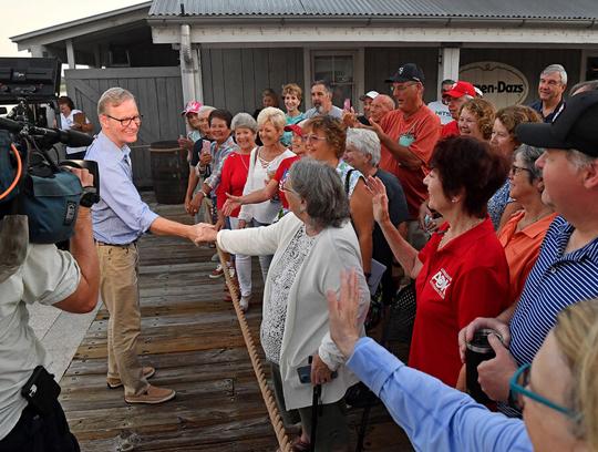 News | The Villages Daily Sun | thevillagesdailysun.com