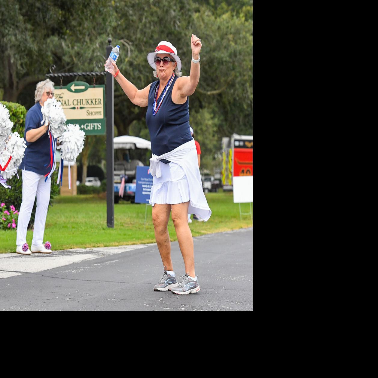 WVLG | thevillagesdailysun.com