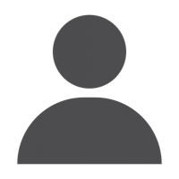 Cheryl Slade - The Village of Summerhill, Laura Landau - The Village of ...