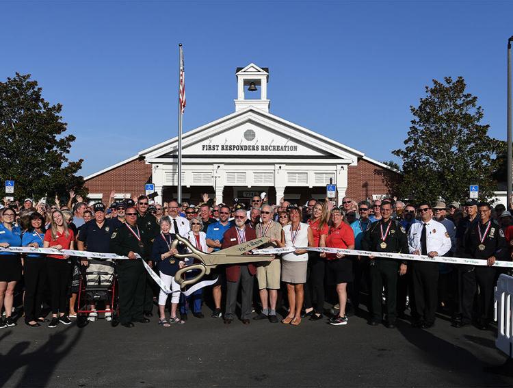 News | The Villages Daily Sun | thevillagesdailysun.com