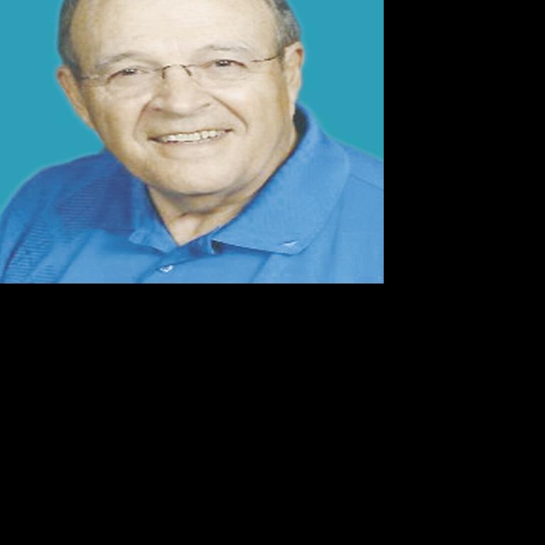 WVLG | thevillagesdailysun.com