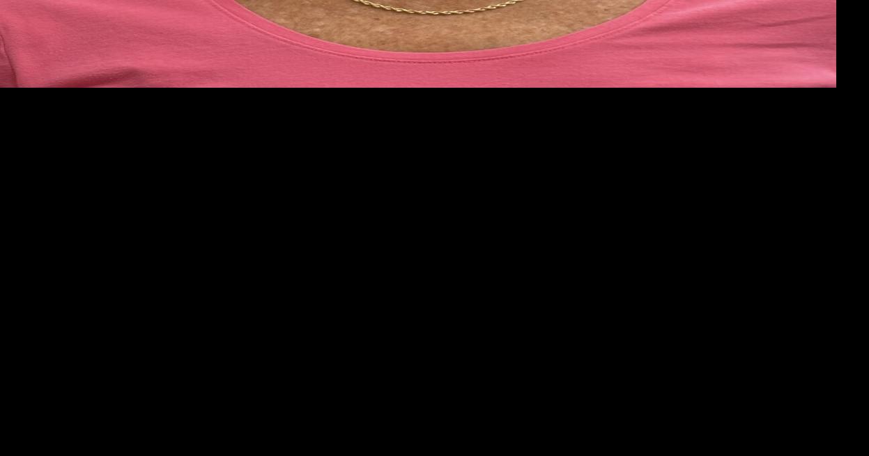 Alice Foley, The Village of Gilchrist | Winners | thevillagesdailysun.com