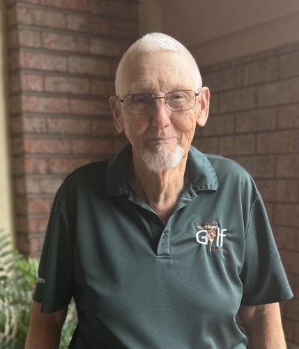 Jerry Jarboe - Village of Briar Meadow | Winners | thevillagesdailysun.com
