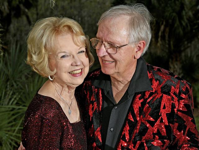 Variety of clubs appeal to singles In community | In-Depth Report ...