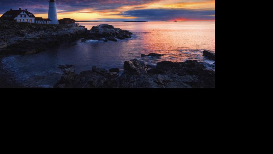 Paradise In Pictures | thevillagesdailysun.com