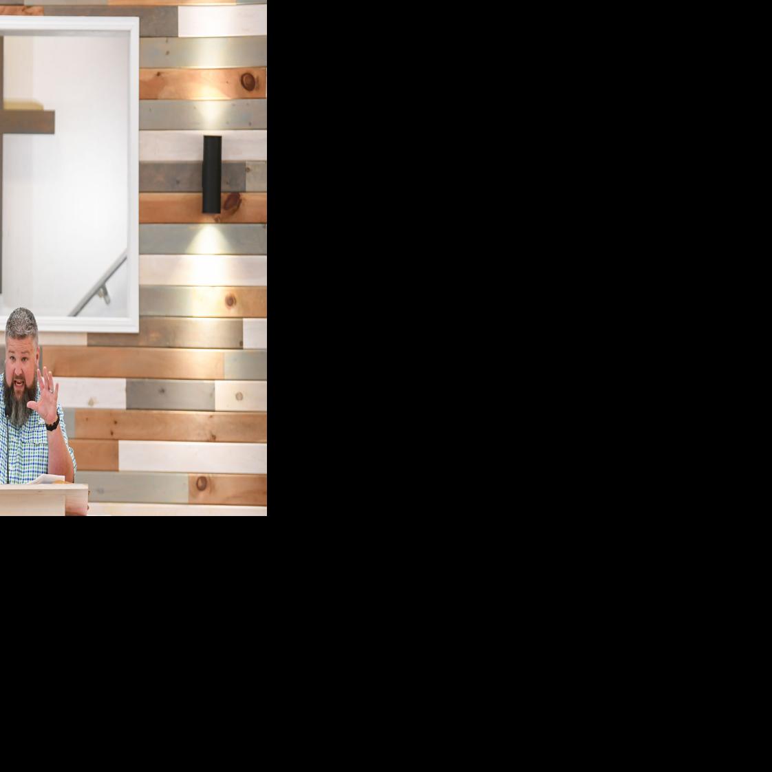 WVLG | thevillagesdailysun.com