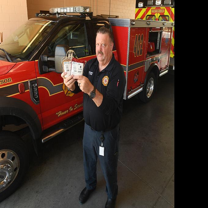 WVLG | thevillagesdailysun.com