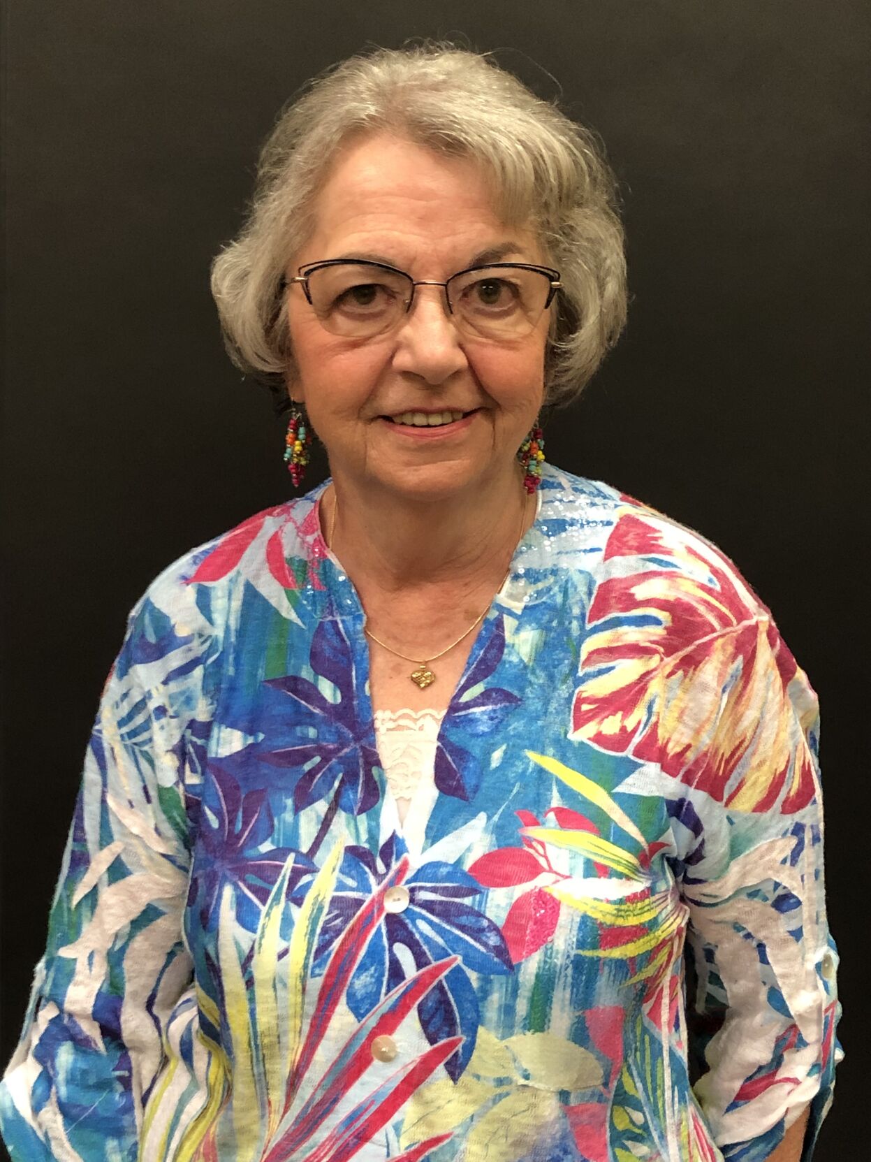 Janet Bohl, Village of Virginia Trace | Winners | thevillagesdailysun.com