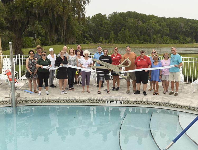 News | The Villages Daily Sun | thevillagesdailysun.com